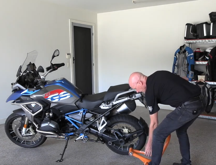 How to Videos – Dynamoto