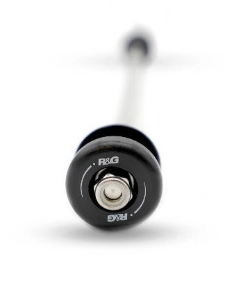 Kawasaki Motorcycle Stand - Multi-Directional Front & Rear Stand – Dynamoto